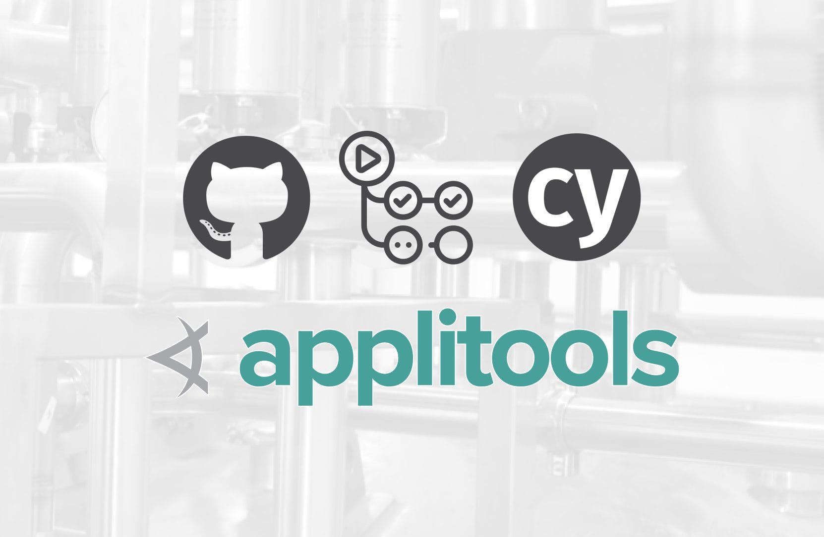 How To Setup Github Actions With Cypress And Applitools For A Better Automated Testing Workflow